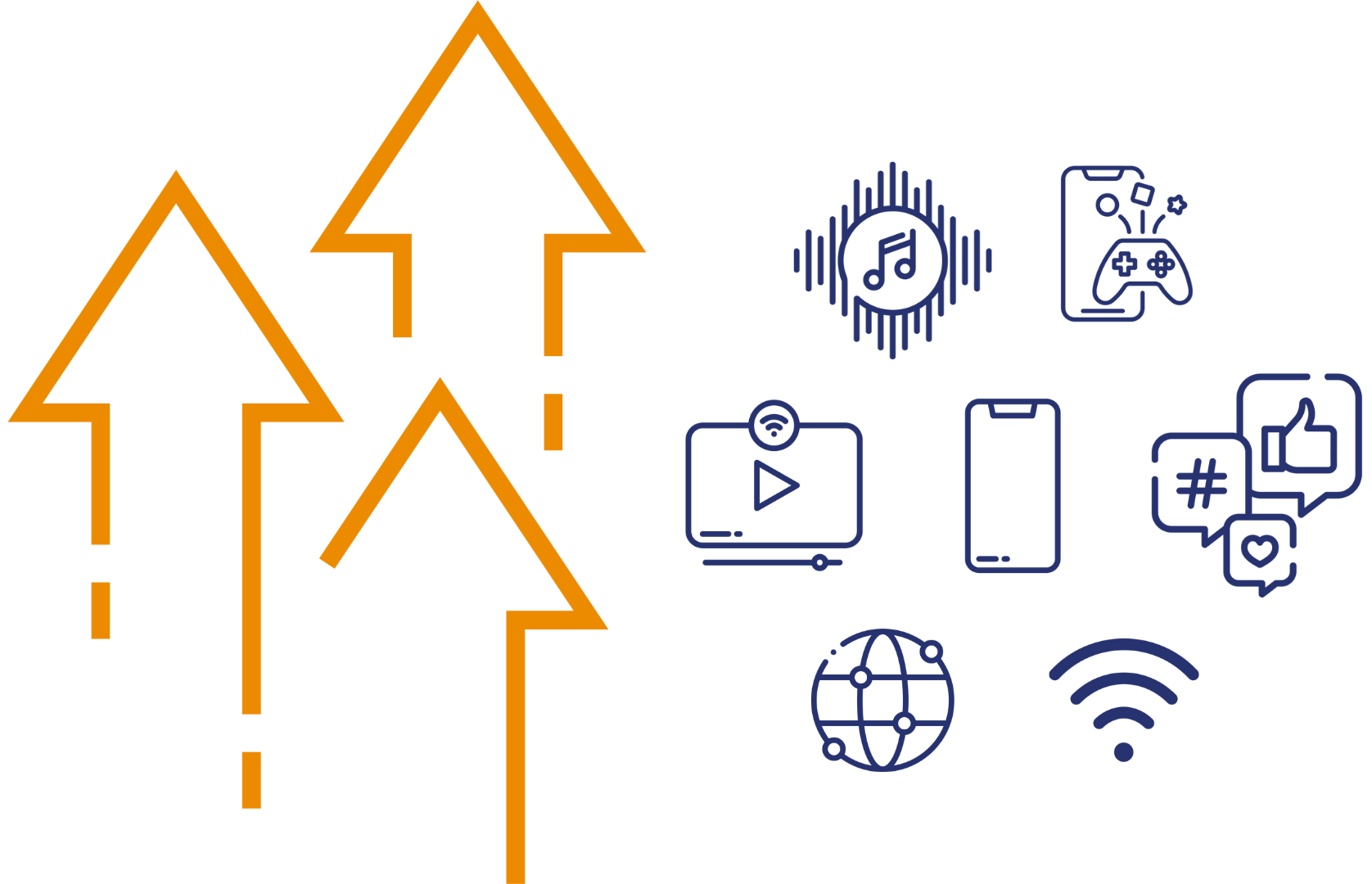 About Us | Company Overview | Flash Networks
